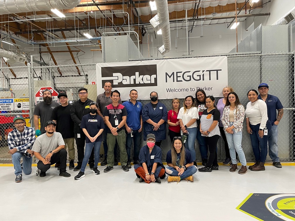 AAG Integration - Integration Newsfeed